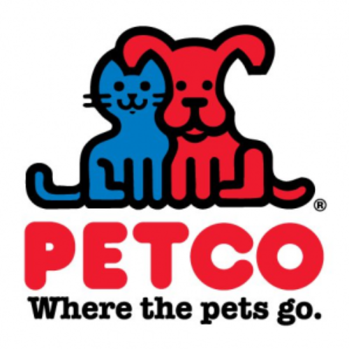 Petco Pals Rewards Deals « Free 4 Seniors