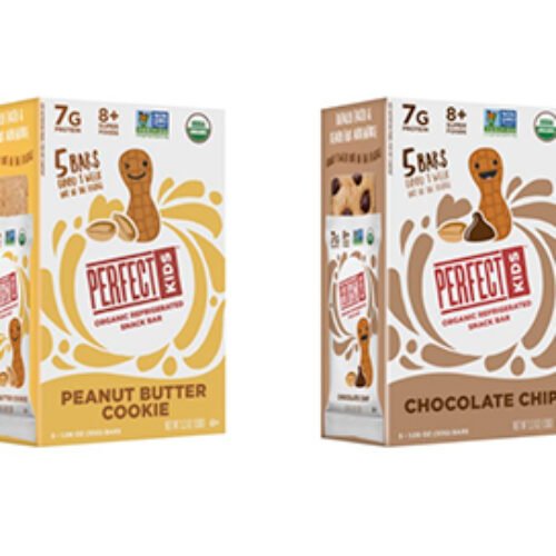 Free Perfect Kids Bar Carton « Free 4 Seniors