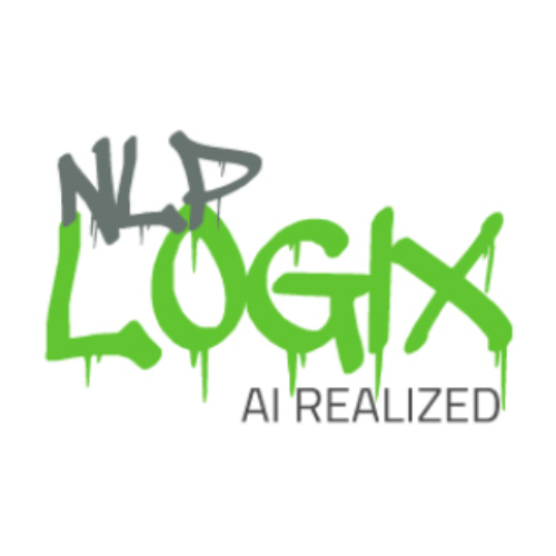 Free NLP Logix Sticker « Free 4 Seniors Free NLP Logix Sticker « Free 4 Seniors