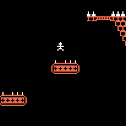 Free LOVE PC Game Download on Epic Games « Free 4 Seniors