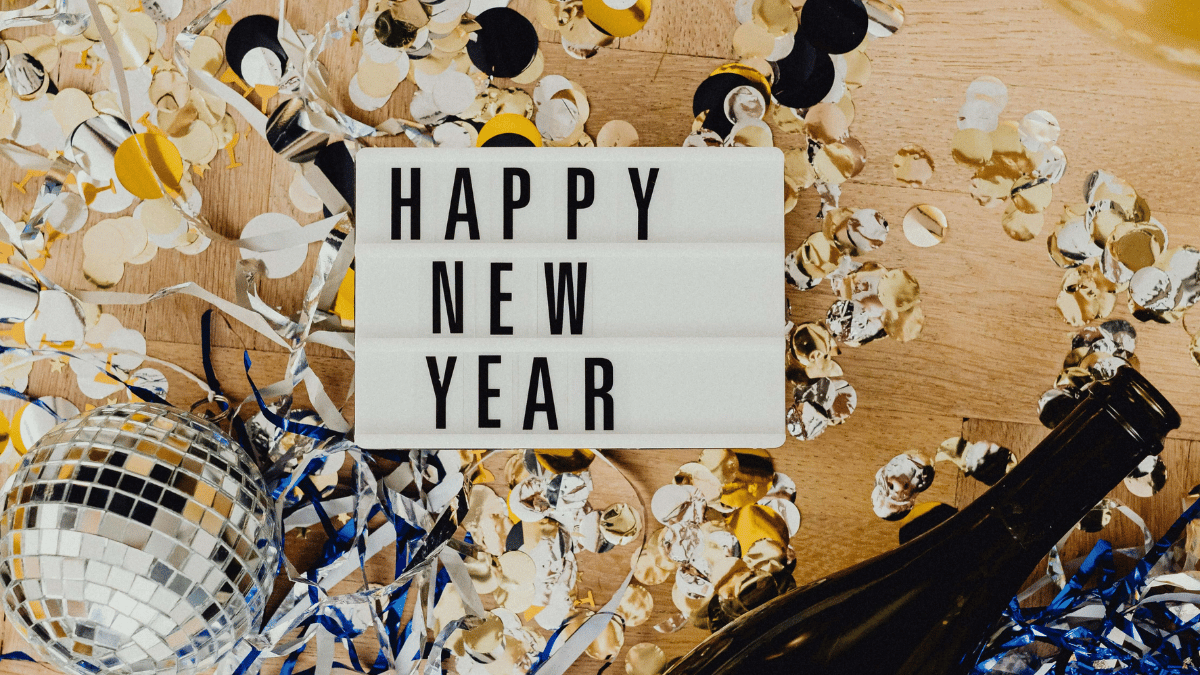 Win a $100 Amazon eGift Card in the Ring in 2026 Giveaway – Free 4 Seniors